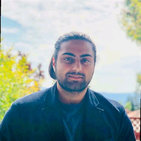 Vivek Thakur Linkedin