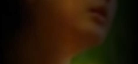 Yoon Jin Seo Nude List Of Nude Appearances Mr Skin