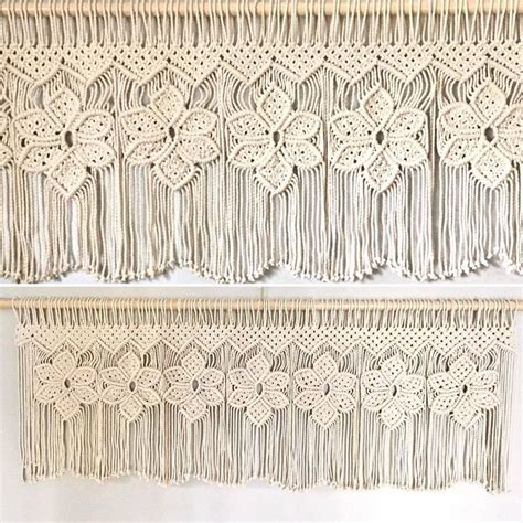 pin af denise på macramÊ