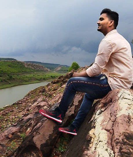 Join Me In Ai Personal Branding Pawan Suman Posted On The Topic Linkedin