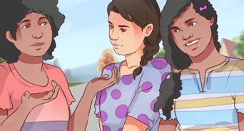 How To Stay A Virgin With Pictures Wikihow