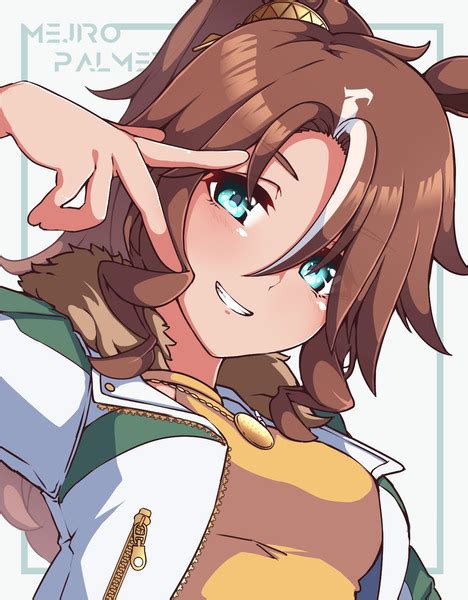 どーよっ pixiv年鑑 β