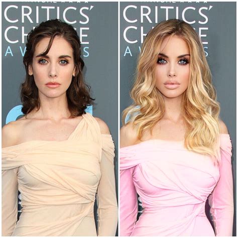 2527 Best Bimbofication Images On Pholder Bimbofication