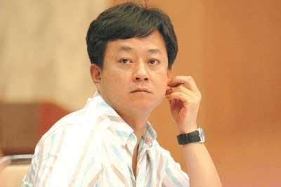 谣言猛于虎杀人于无形谁是下一个受害者 二 谣言的力量如同猎枪 易坊