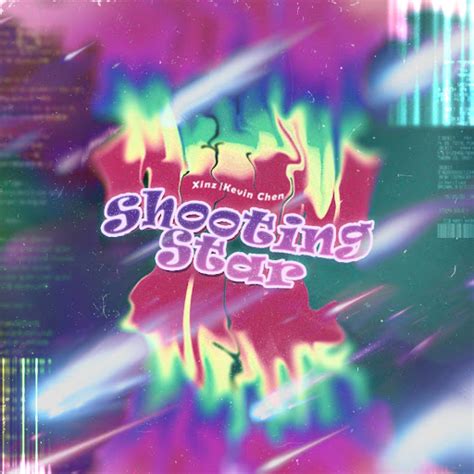 Shooting Star Youtube Music