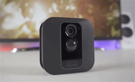 Blink Camera Not Recording Do These Quick Fixes Now