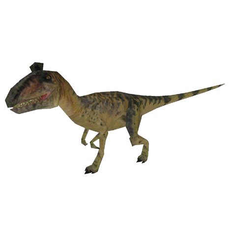 Cryolophosaurus Jurassic Park Hunter Legends Wiki Fandom Cryolophosaurus Jurassic Park Hunter Legends Wiki Fandom