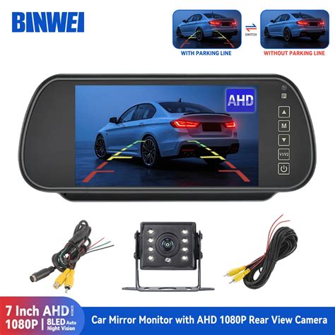 S6d73823623ab42a1820b9801e1d3238as