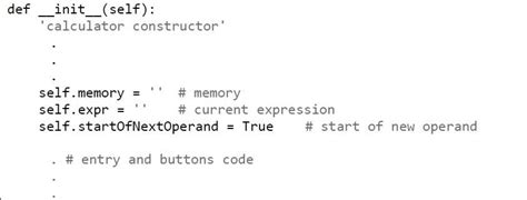Solved Please Help With My Python Task In This Assignment