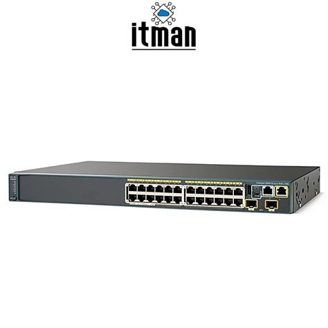 Cisco C1000 24t 4g L Network Switch Best Price 1000