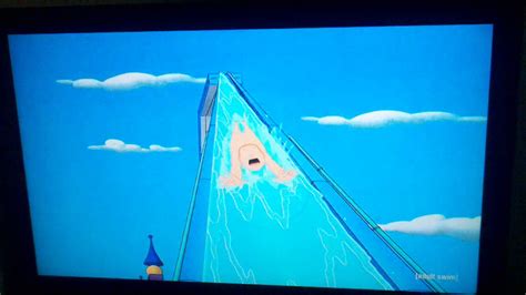 King Of The Hill Naked Bobby YouTube