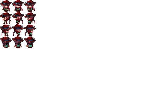 Sprites For MV RPG Maker Forums