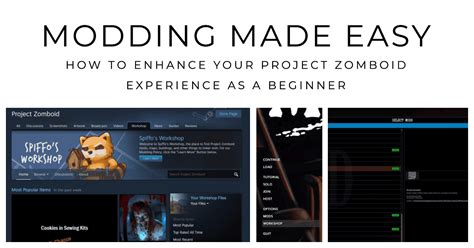 is project zomboid made in lua or java thinkbyte