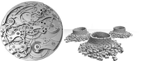 Figure 1 From Computational Optimization And Applications Manuscript No An Iterative Approach