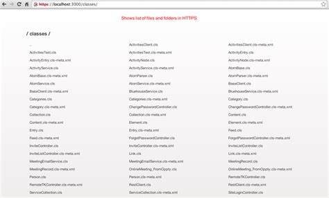 Github Rajaraodvlocalhost Ssl