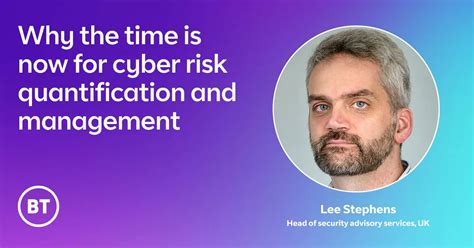 Bt For Global Business On Twitter 40 Of Cisos Admit Their