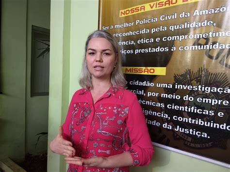 Em Rio Branco Pai é Preso Por Abusar Sexualmente De Duas Filhas