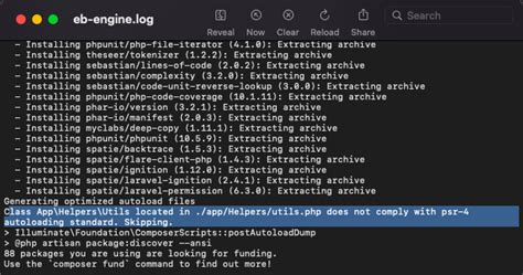 Php Laravel Sanctum Set Expiration Date Stack Overflow