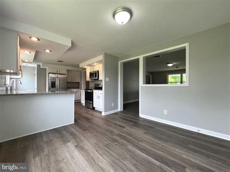92 Turner Dr Martinsburg Wv 25404 Mls Wvbe2018900 Redfin