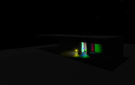 How It S Done Making Shaders Part Community Tutorials Developer Forum Roblox