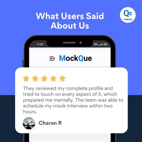 Mockque On Linkedin Mockinterviews Techtips Jobinterviews Techjobs Careeradvice
