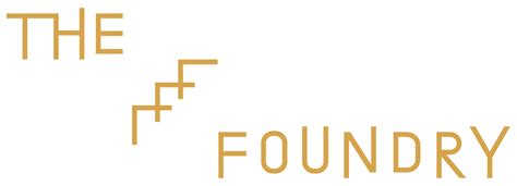 The Foundry Ct Menus Drinks Wine Dinner And Bar Menu