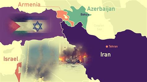 ՆՈՐ ՊԱՏԵՐԱԶՄ․ Հայաստանը պետք է պատրաստ լինի․․․ Youtube