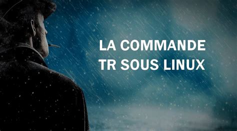 Premiers Pas Comment Utiliser Postgresql Avec Powershell It Connect