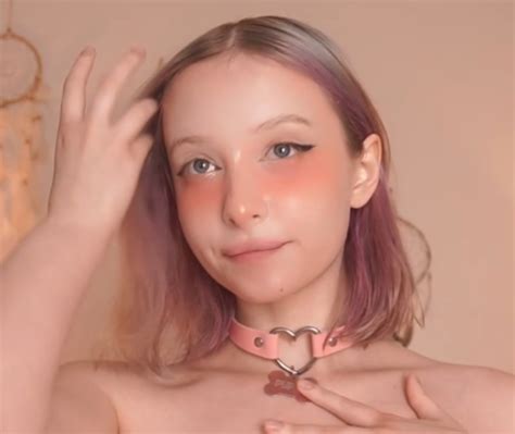 bunnybonn e直播百度盘合集风采搬运吸引众多粉丝 srcmini bunnybonn e直播百度盘合集风采搬运吸引众多粉丝 srcmini