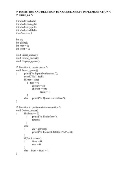 Datastructures Asignment Pdf Programming Languages Computing