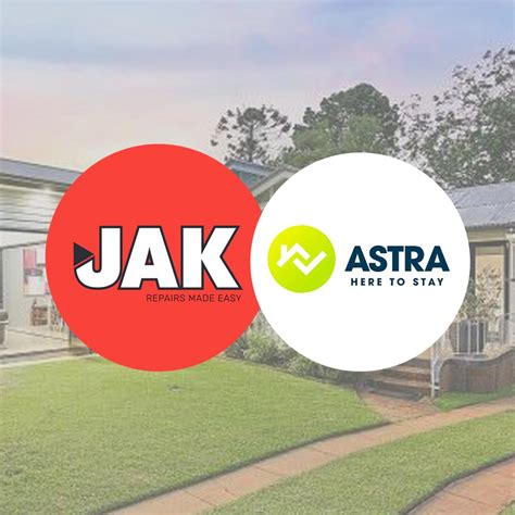 Kim Mackey Posted On Linkedin