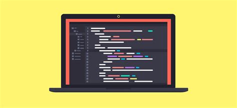 17 WordPress Functions Php File Hacks