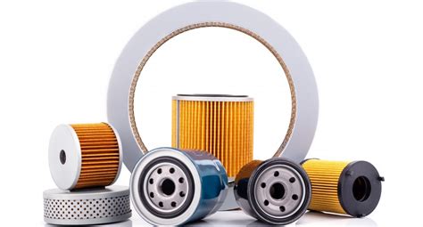 product knowledge corner filter en 2