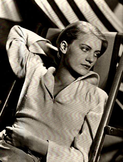 Yahoo オークション Lee Miller Photographer リー・ミラー写真集