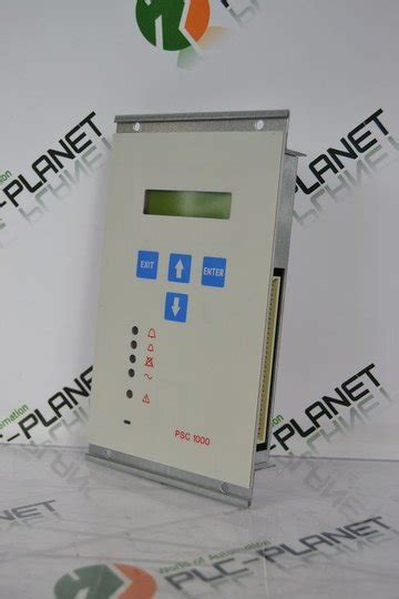 Ascom Stromversorgung Power Supply Control Cs60300 4 1 20924 Andeu