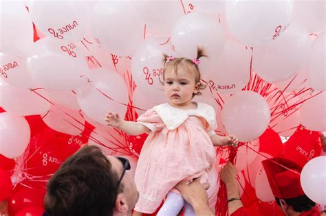 ახალციხის ახალციხის მუნიციპალიტეტის მერია