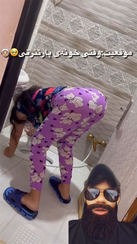 Iddishhehast ‎دختر ایران اهنگ ترند آهنگ آهنگ ترند‎ Instagram