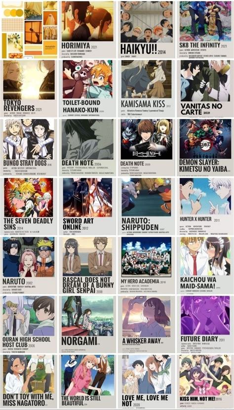 Top 10 Anime Of Week 12 Winter 2024 Good Anime To Watch Best Anime