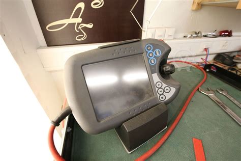 Used Second Hand Abb Irb1600 Abb Robot Irb1600 Used Second Hand