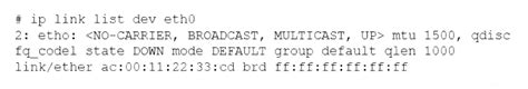 CompTIA Linux XK Question CompTIA Linux XK
