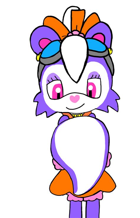 Susie Hugging Her Tail By Disneyfangirly On Deviantart