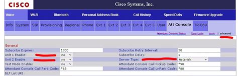 Pjsip No Registered Subscribe Handler For Event Reg Endpoints