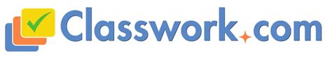 How To Create And Host Your First Kahoot Game Classwork