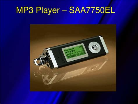 PPT NTU ARM Lab Lab 5 Memory Controller PowerPoint Presentation Free Download ID 5787222