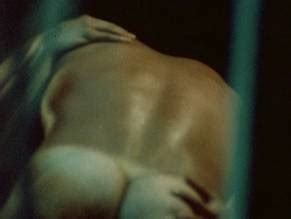 RICHARD HATCH Nude AZNude Men