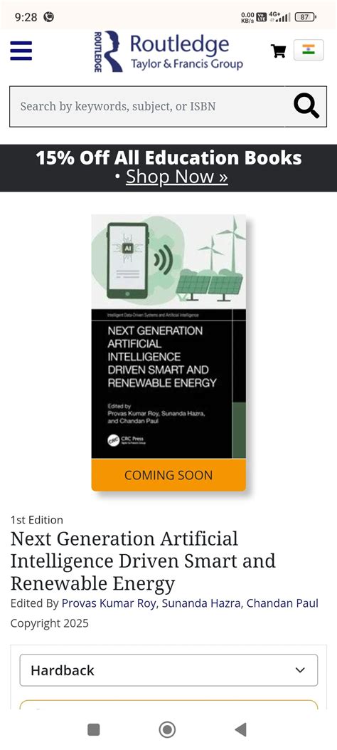 Hit Dr Sunanda Hazra 11 Comments