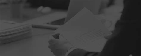 Textscope® Mlops 문서 특화 Ai 모델 생성·배포·관리 솔루션