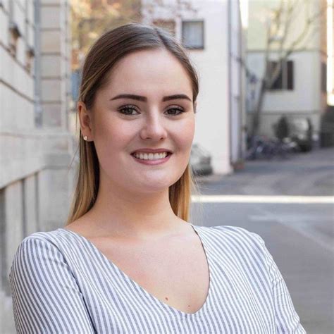 Herzlich Willkommen Im Team Laura Unterstützt Uns Ab Sofort Im It Recruiting Wir Freuen Uns