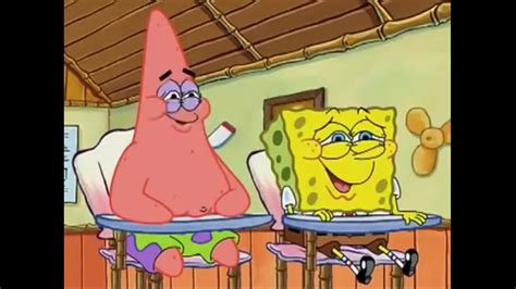 What Episode Is Spongebob 25 At Lori Chambers Blog