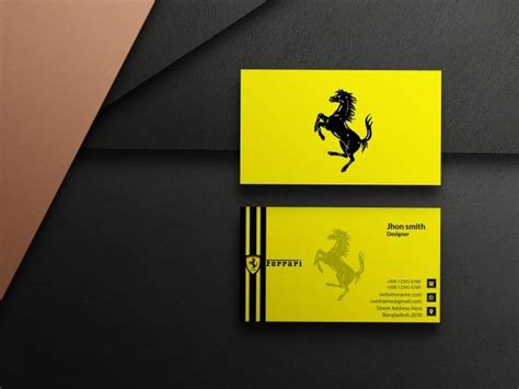 ylx yeakub posted on linkedin